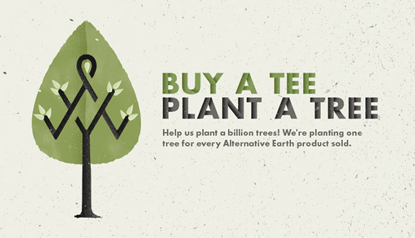 rvb 2018 brand | RVB Malhas